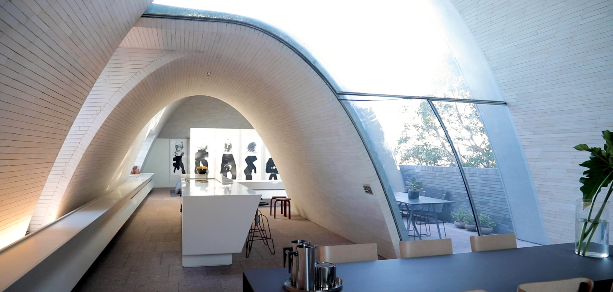 Innovative Engineering and Design with Brick: Smart Design Studio ...